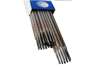 Stainless Steel Electrodes | Classic Electrodes (India) Limited
